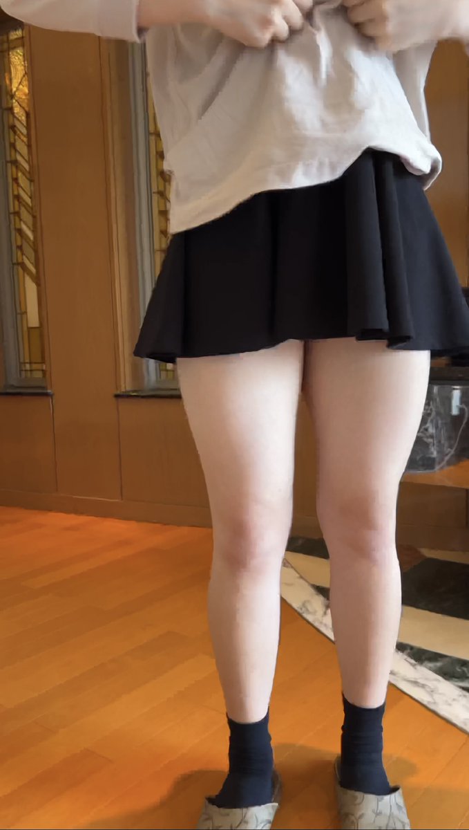 美尻ちゃんねる🍑🔞no War🤝 On Twitter Rt Smf09 処女卒業依頼をくれた18歳j 彼氏がいるのに処女もらっちゃいました。 彼氏くん、ごめんね 1本あたり1〜3