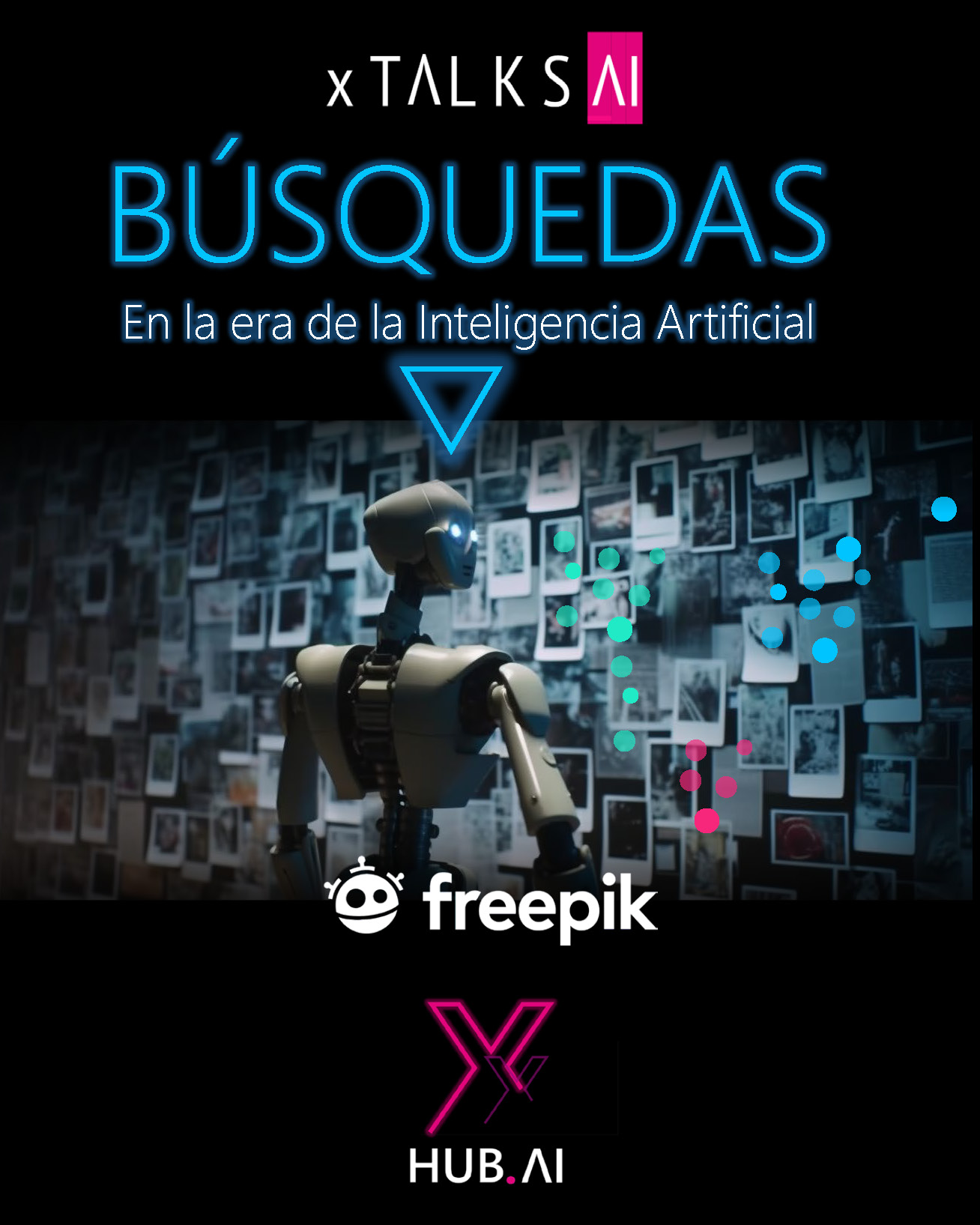 xHUB.AI (@xHub_AI) / Twitter