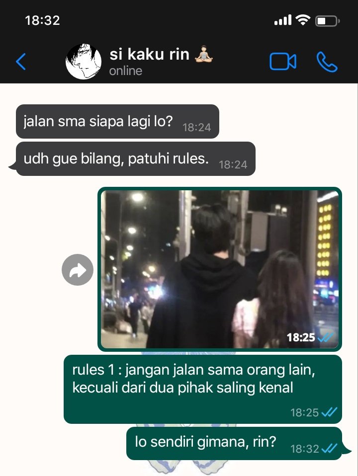 ini nacyn 🧚 on Twitter: ini nacyn 🧚 on Twitter: