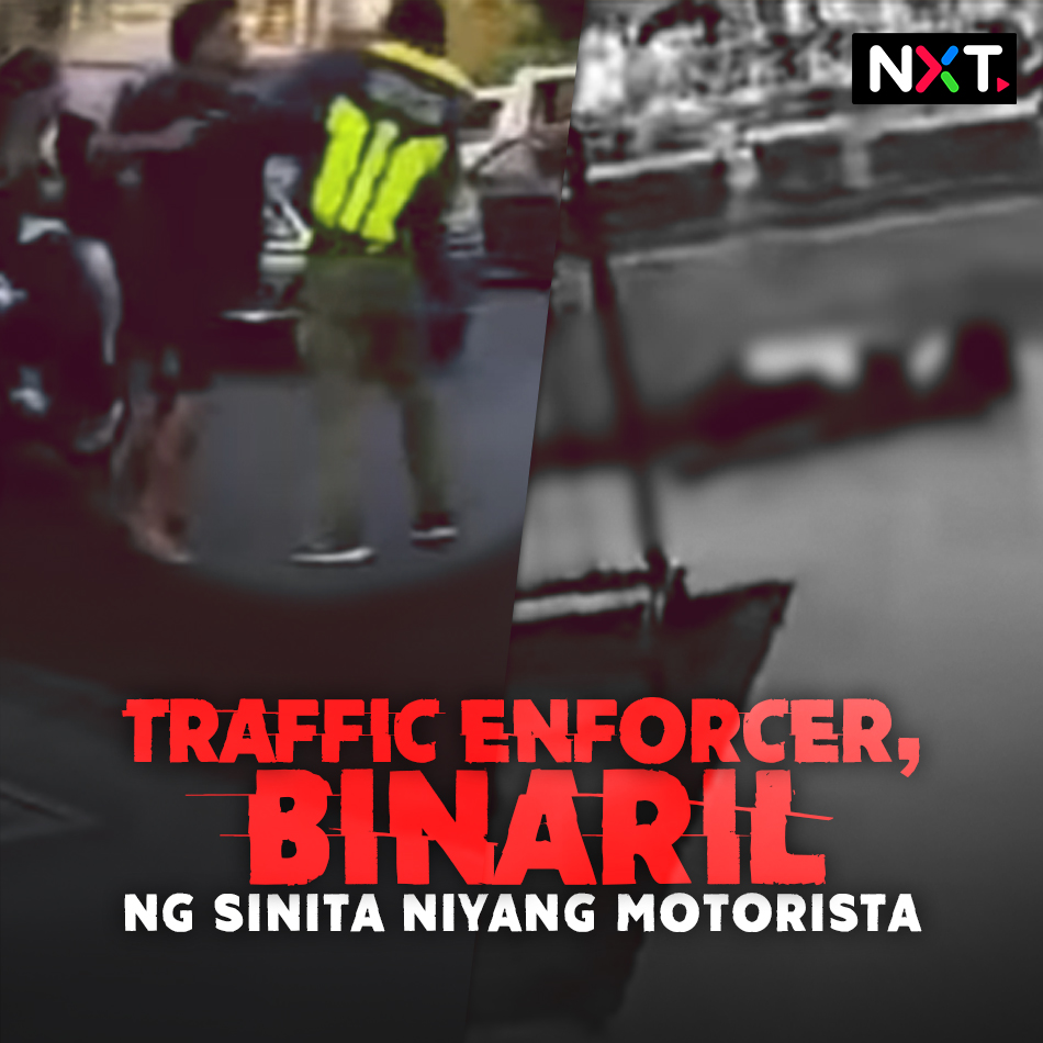 ABS-CBN News on Twitter: ABS-CBN News on Twitter: