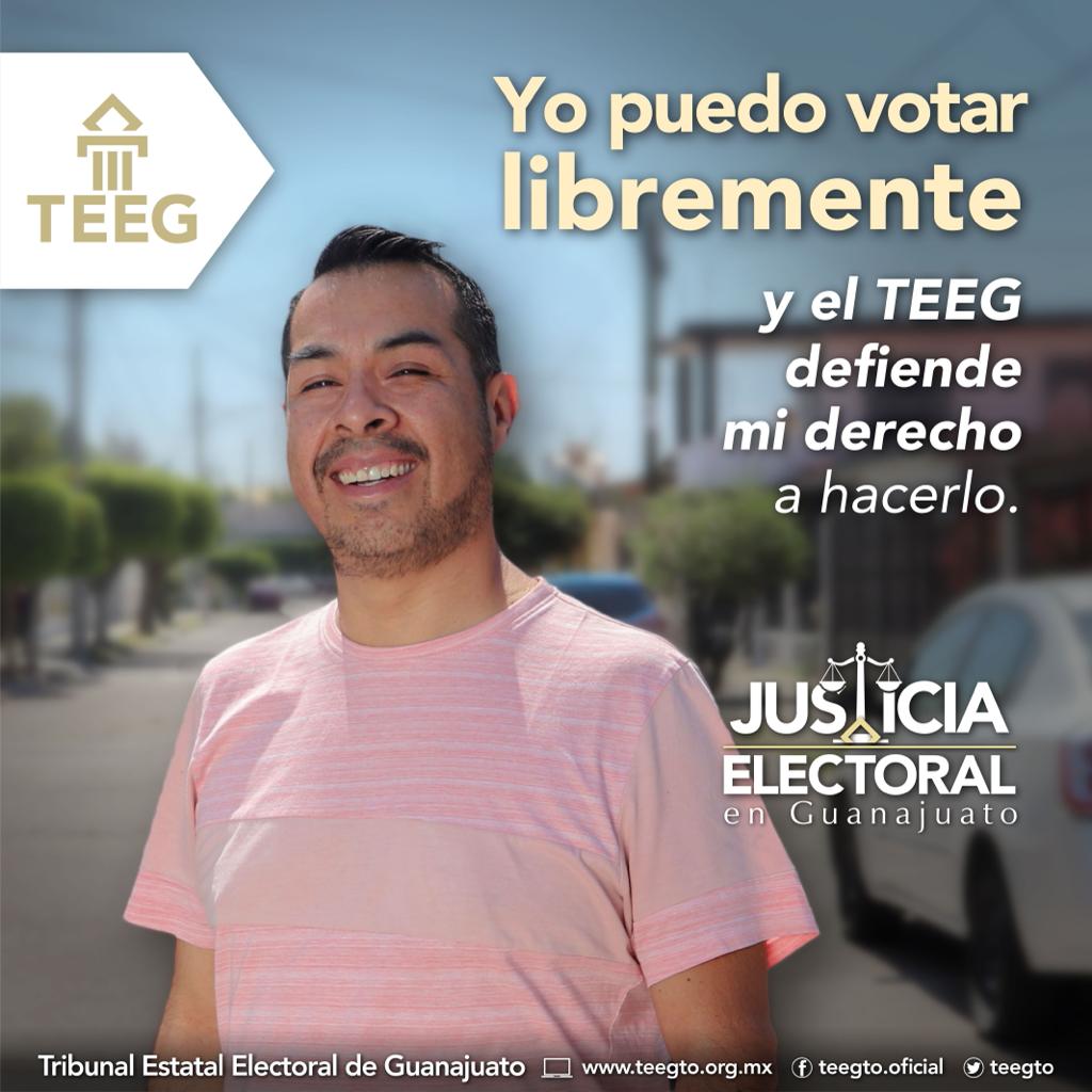 Códigos On Twitter Rt Teegto 👍 En Guanajuato Toda La Ciudadanía
