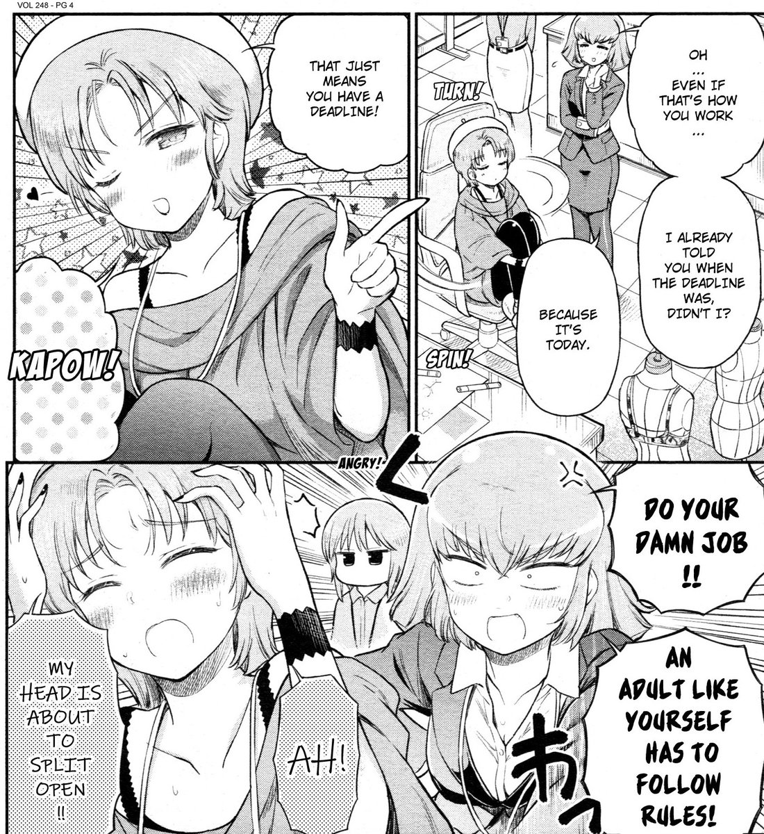 GuerrillaBöy: The Chaos God of Fanservice on Twitter: "RT @MechaGirlOTD: Next Gundam Girl of the ...