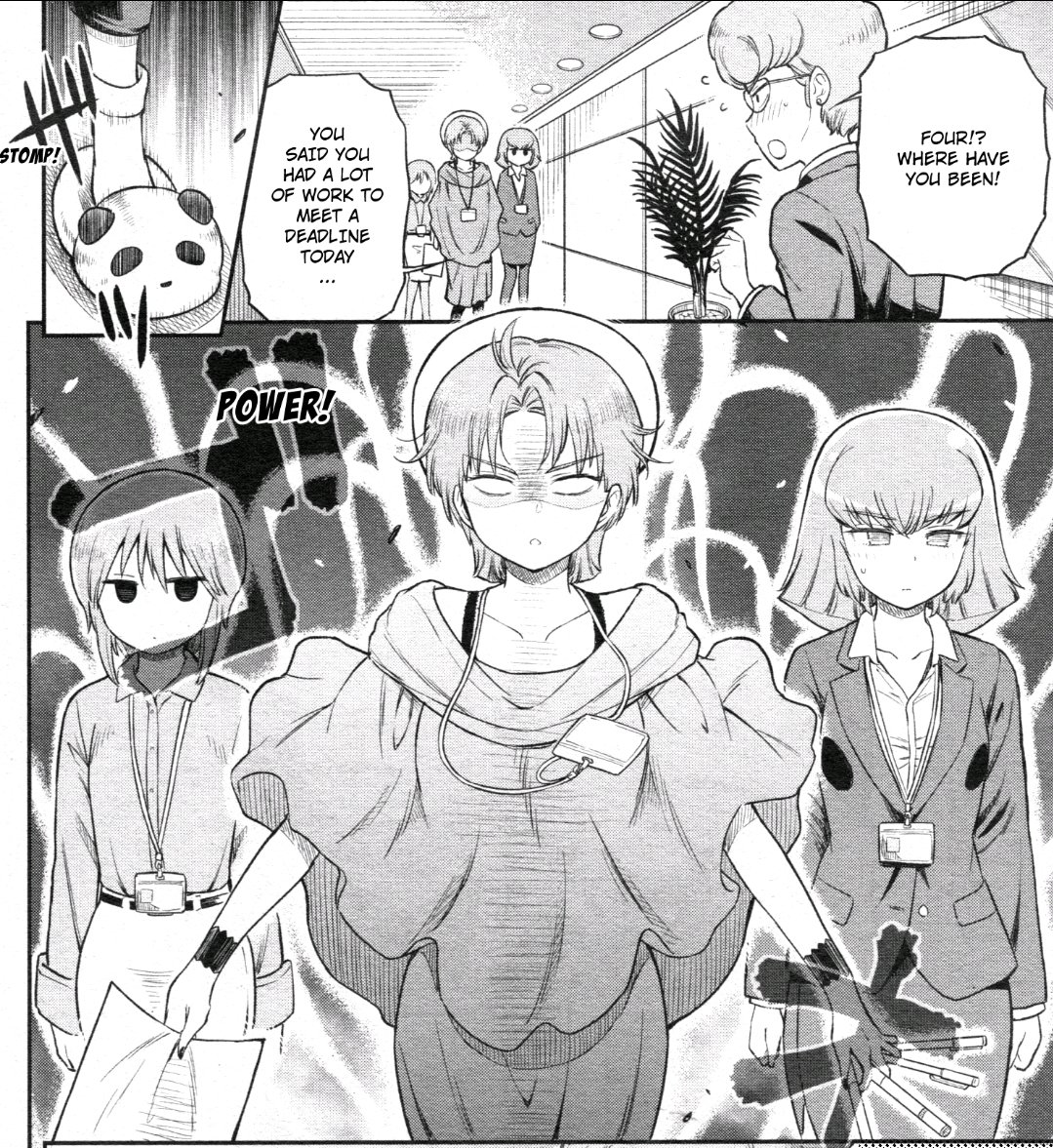 GuerrillaBöy: The Chaos God of Fanservice on Twitter: "RT @MechaGirlOTD: Next Gundam Girl of the ...