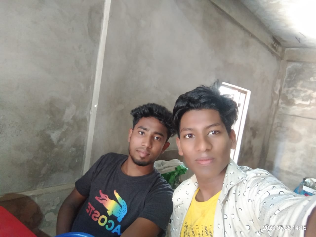 Sipar hussain laskar (@SiparLaskar) / Twitter