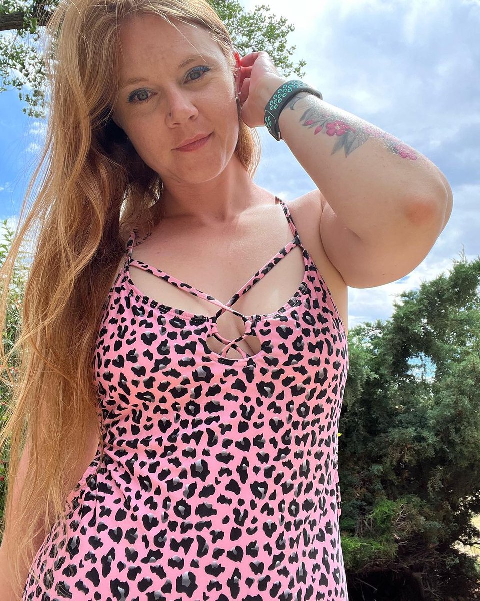 Esme Carolline on Twitter: Esme Carolline on Twitter: