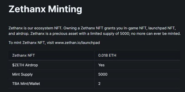 Thread by @Faycy_crypto on Thread Reader App – Thread Reader App