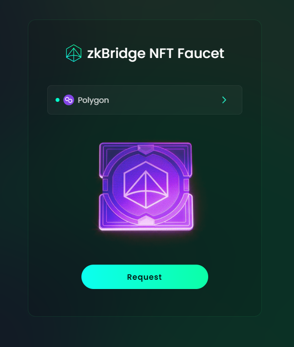 5 Phút Crypto on Twitter: "Polyhedra update #5PCairdrop #Polyhedra Tiếp tục chuỗi nhiệm vụ ...