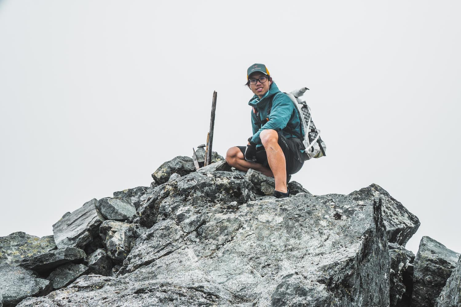 UBC Media Relations on Twitter: "When @ubcmech student Yi Yi Du came out of a two-month-long ...