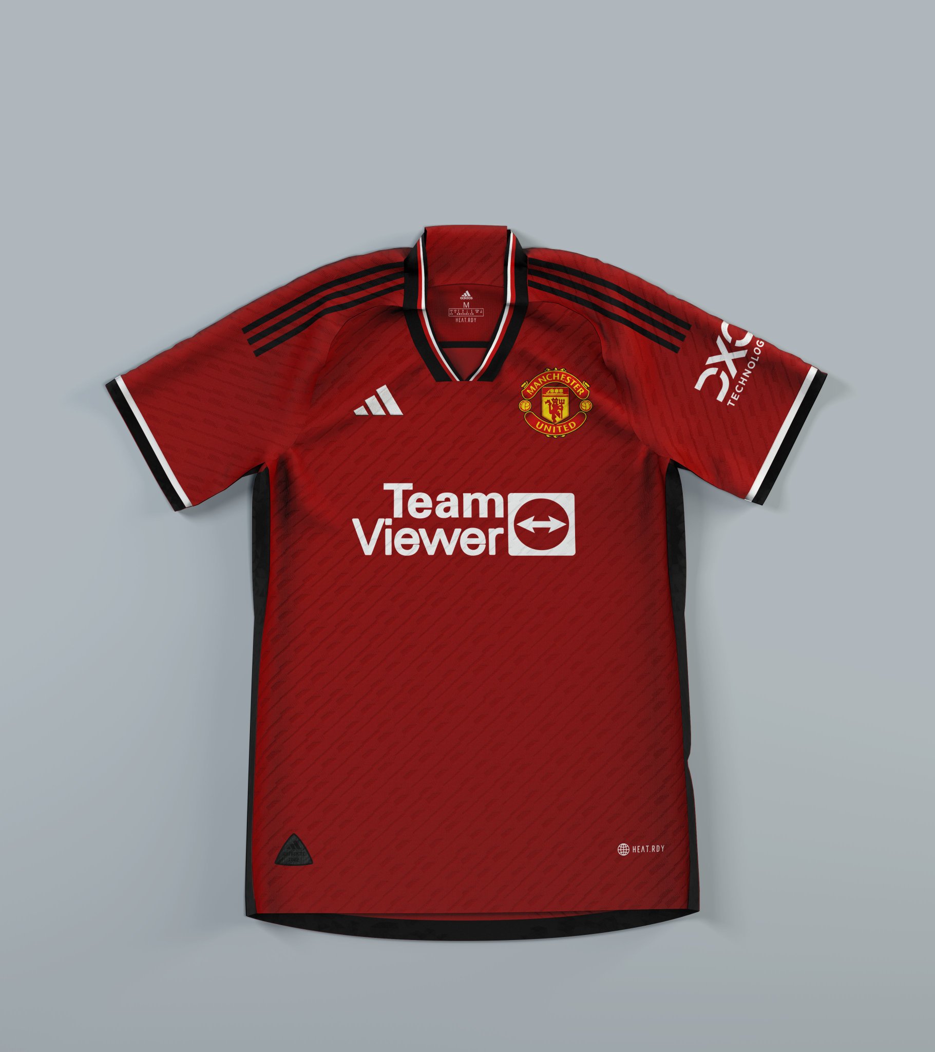 @raph_o_raph) / Twitter