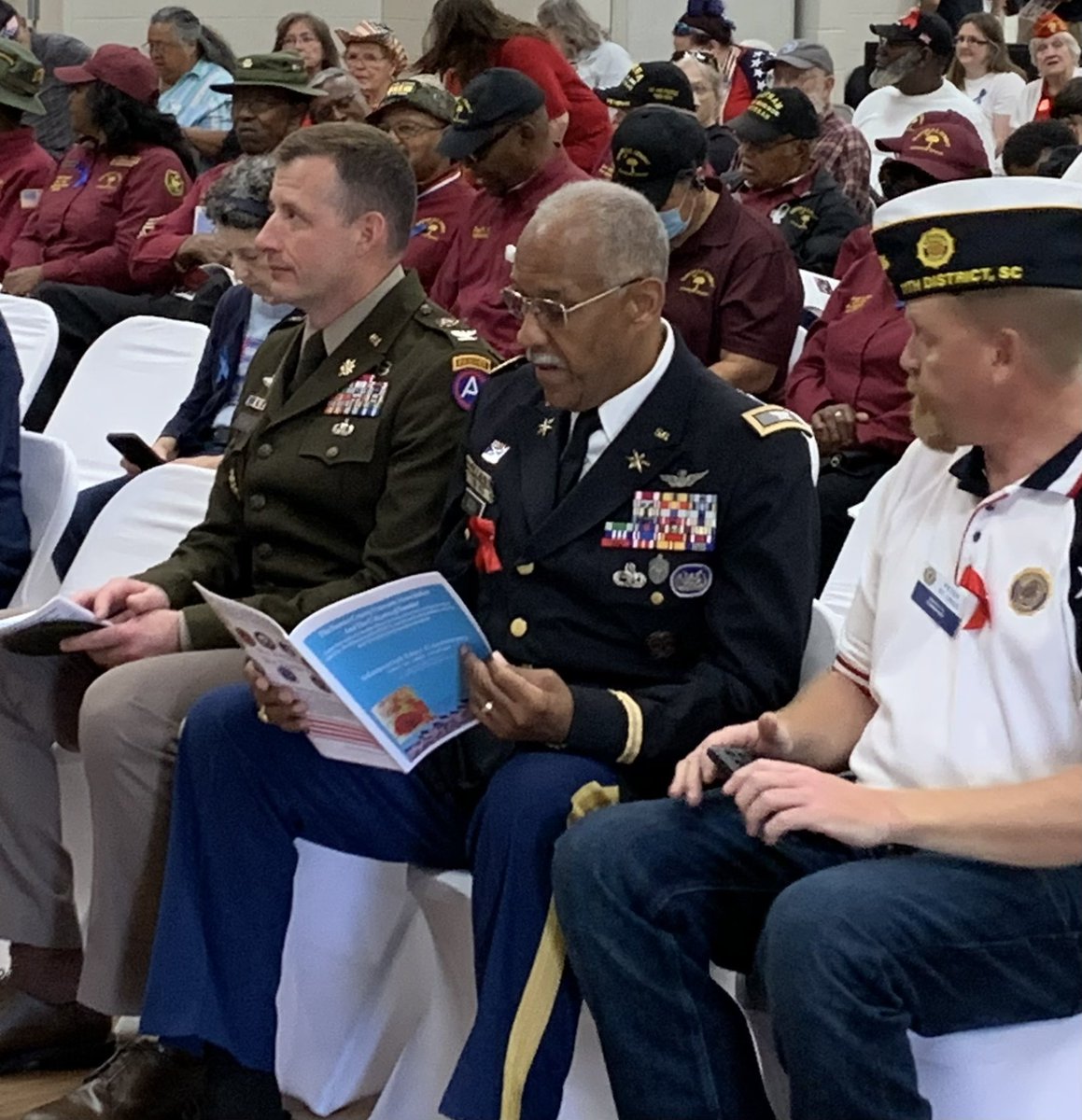 Us Army Central Third Army On Twitter On This Memorial Day We