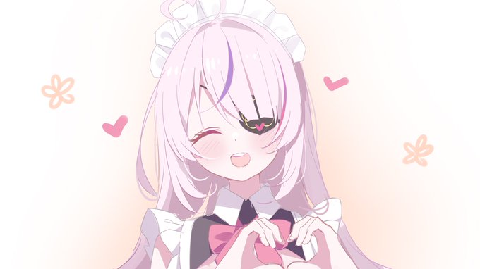 Deyui ☕ デユイ (@xdeyuix) さんのイラスト・マンガ作品まとめ (377 件) - Twoucan