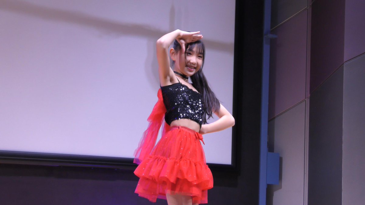 Tokyo_Music on Twitter: "28 May 2023 / シダックスカルチャーホール アイドル：まゆ (coco☆kame) イベント主催：東京アイドル劇場 #まゆ ...