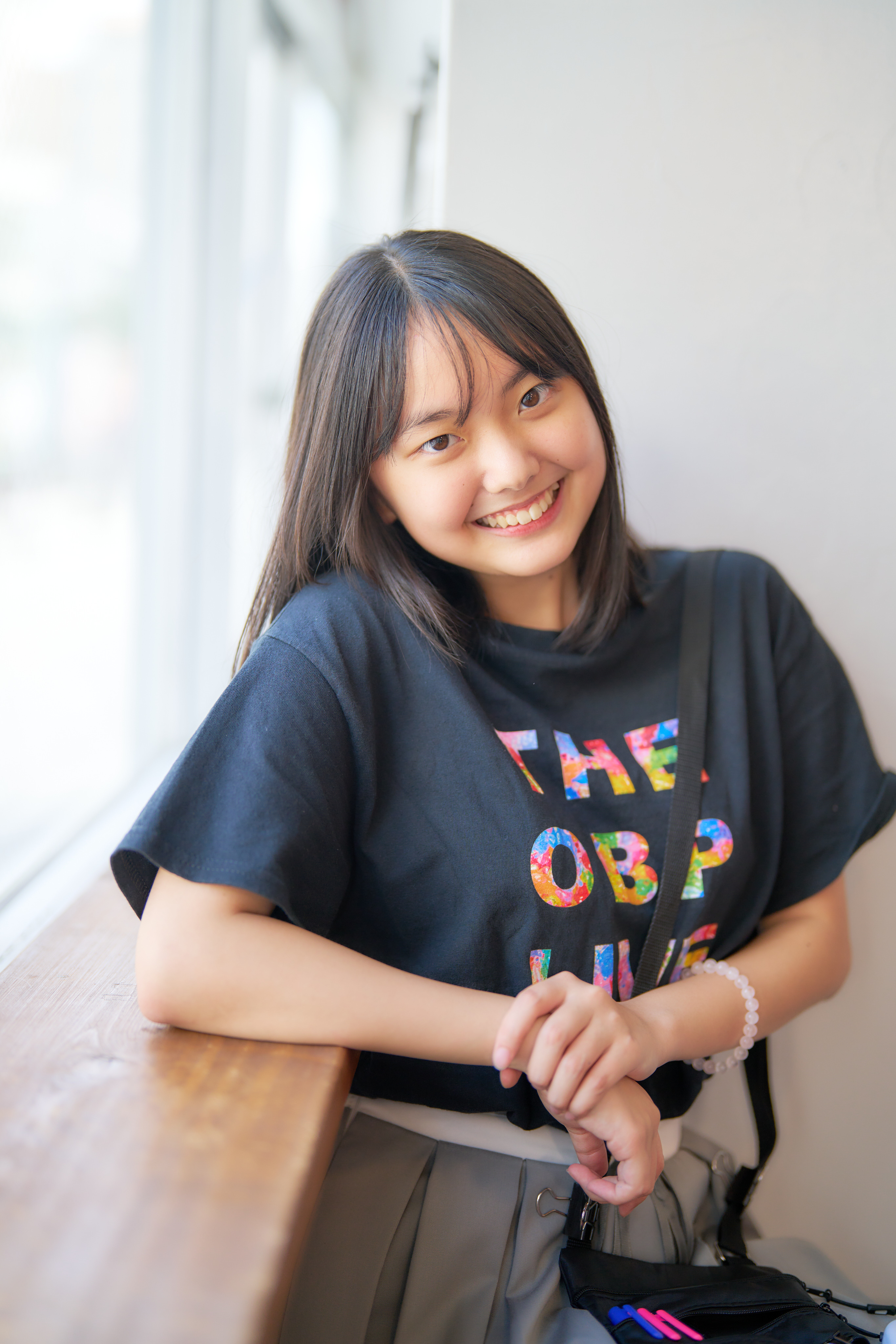 @info_OBP/LOV / Twitter