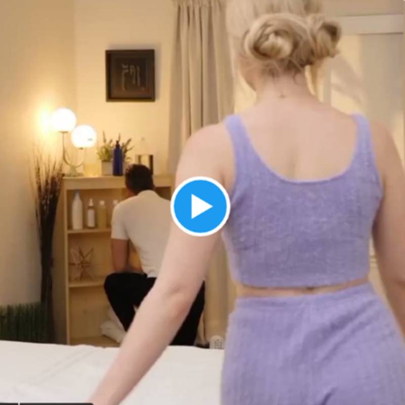 lily larimar Ver sex BBW xxx Michell sex Cum alo P (@wollenpetr1998) / Twitter