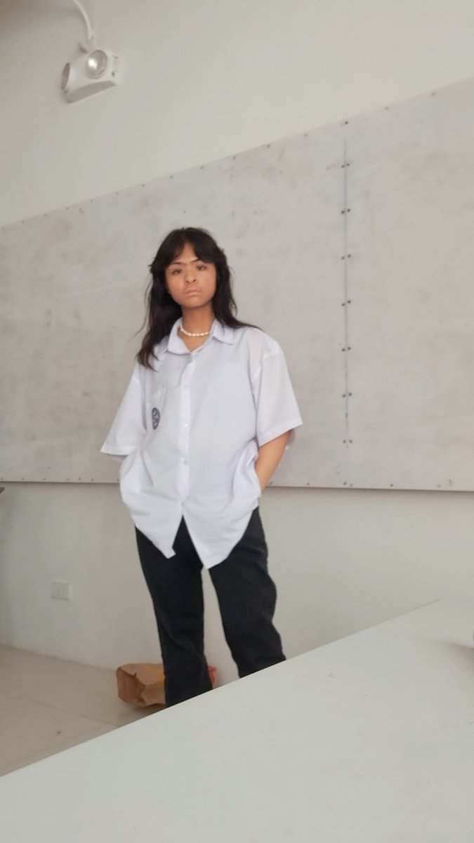 samara || conquest d3! on Twitter: "pisay boys uniform >>>>>>>"