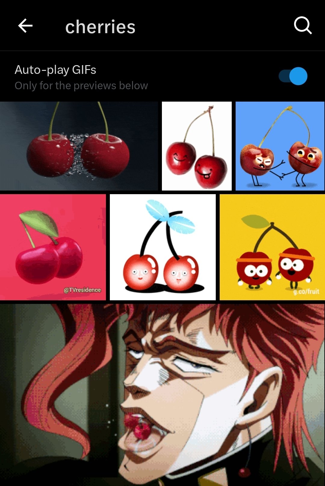 Pop Cherry Memes Awesome New Fun For The Little Lads This Spooky