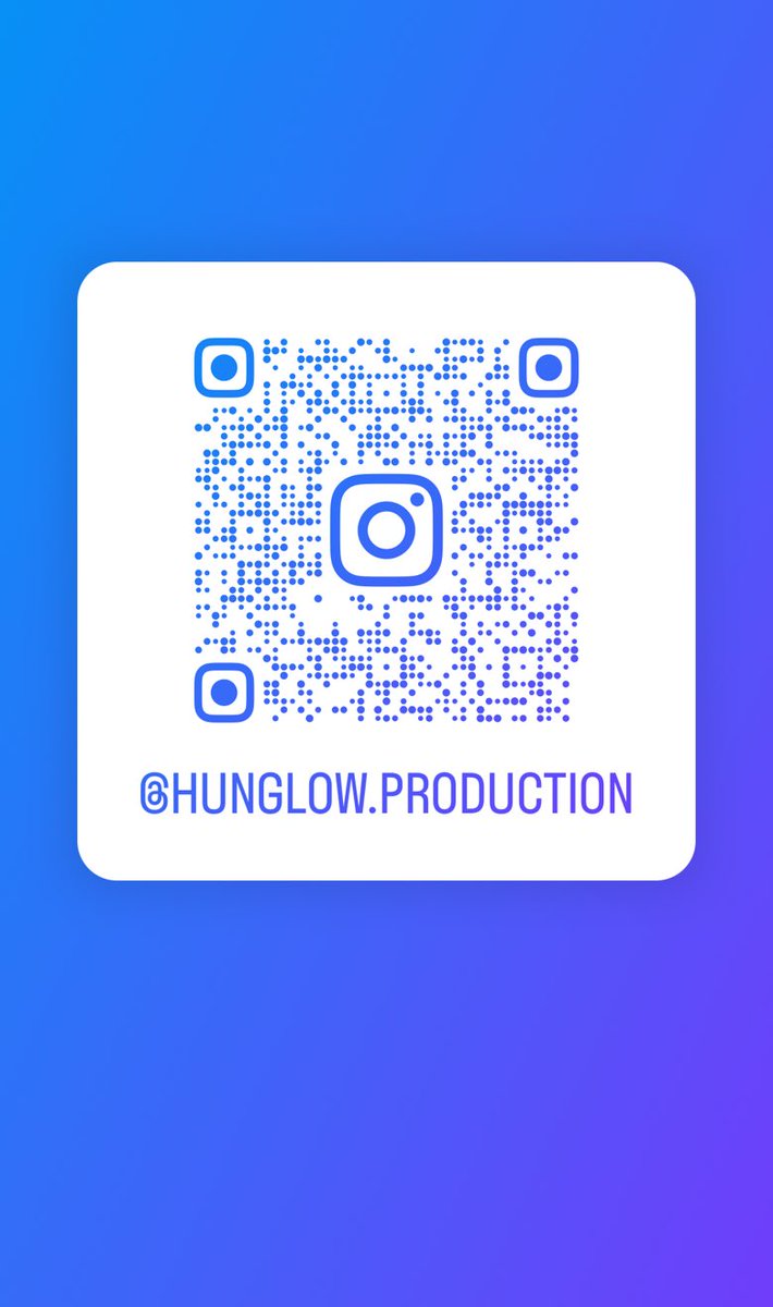 Hung Low Amwf Porn On Twitter Follow Me Also On Instagram I Will