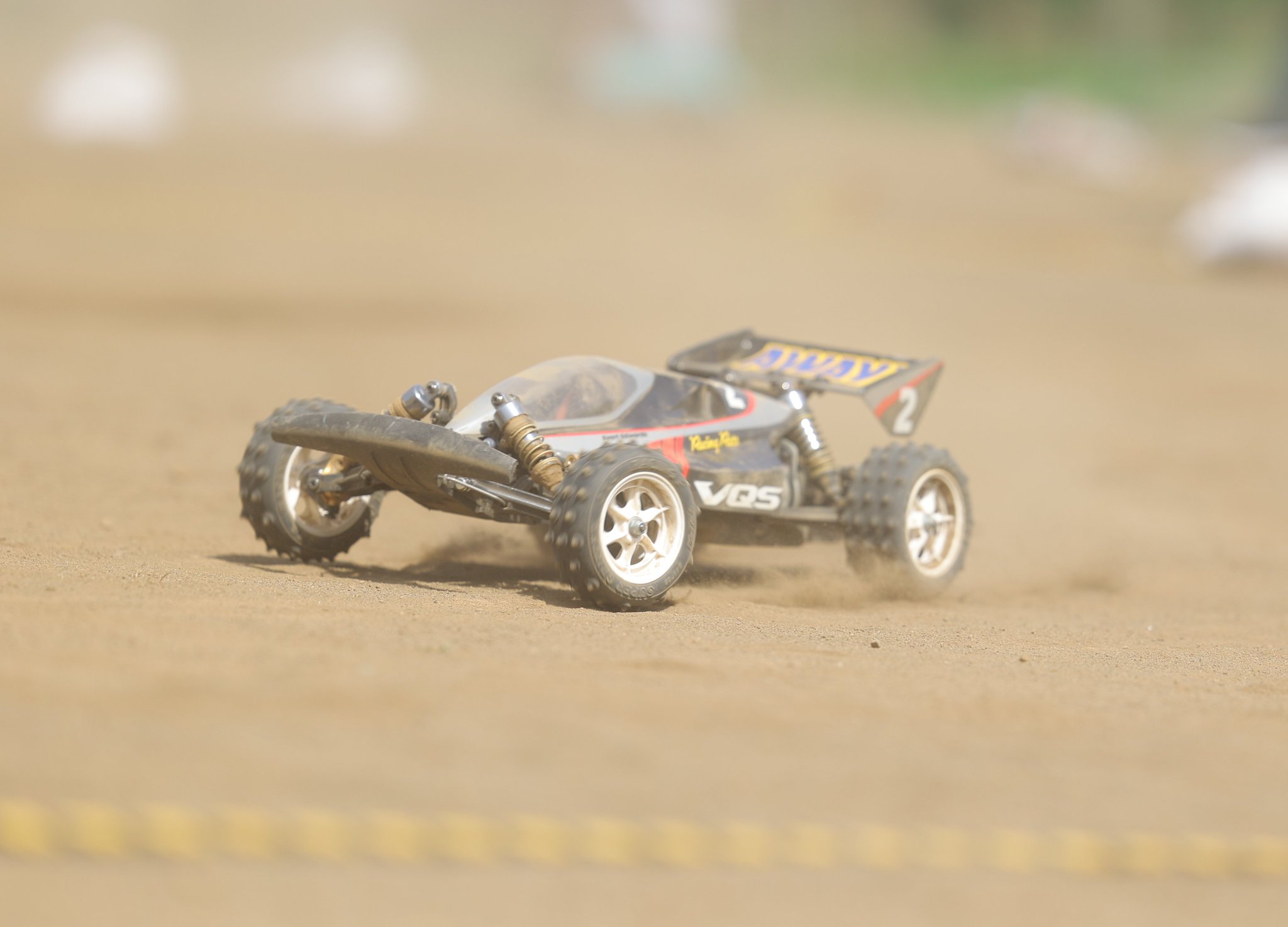 ﾀﾞｳﾝﾌｫｰｽ on Twitter: "助さん(@Ryosuke_1539) 撮影のVQS2020(540)/パンプキン🎃(CW-01/ﾄﾙｸﾁｭｰﾝ)/グラホ1(ｽｺﾁｭﾝ) 有難う ...