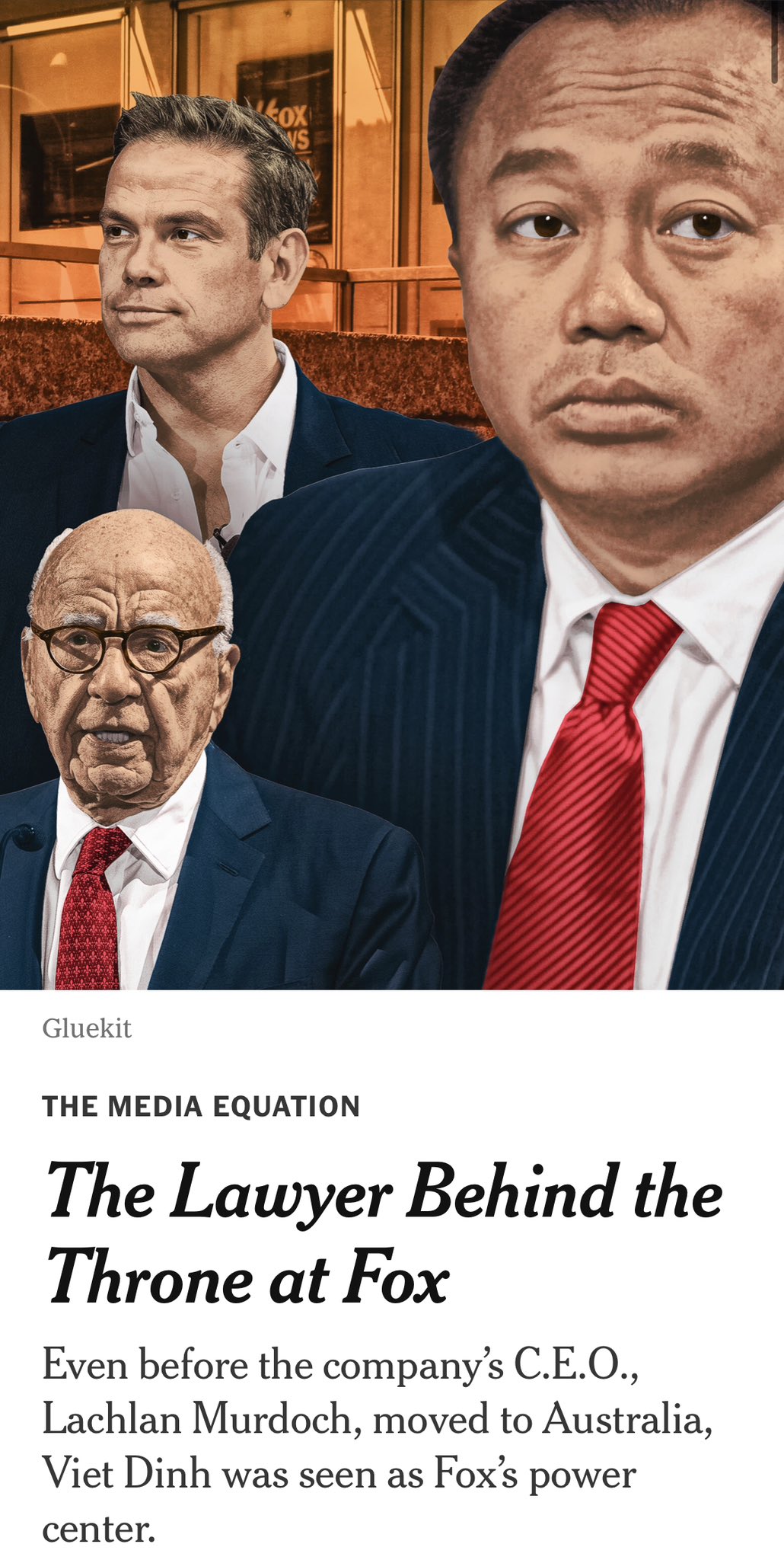 Bad Fox Graphics (@BadFoxGraphics) / Twitter