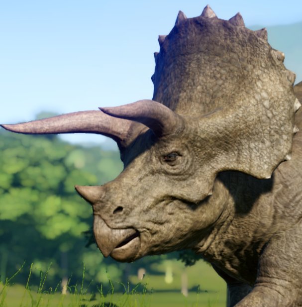 The Dino Crisis (Safi'jiiva Enjoyer) on Twitter: The Dino Crisis (Safi'jiiva Enjoyer) on Twitter: