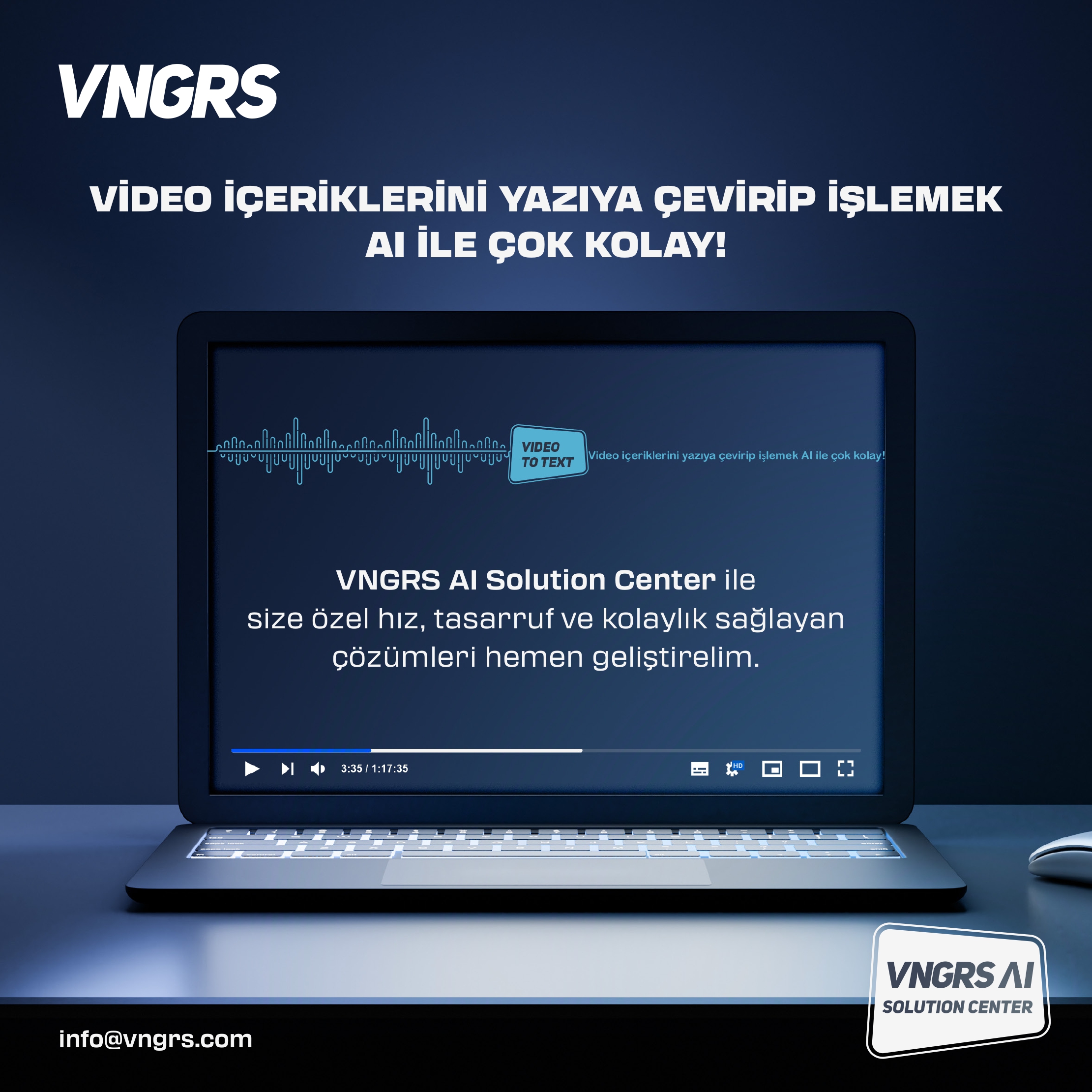 Volkan 🌋 Özdamar (@volkanozdamar) / Twitter