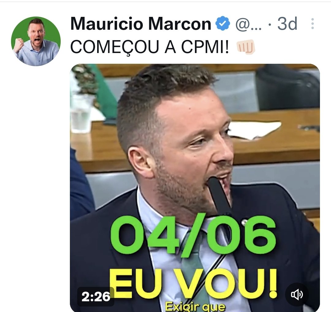Paula Marisa on Twitter: Paula Marisa on Twitter: