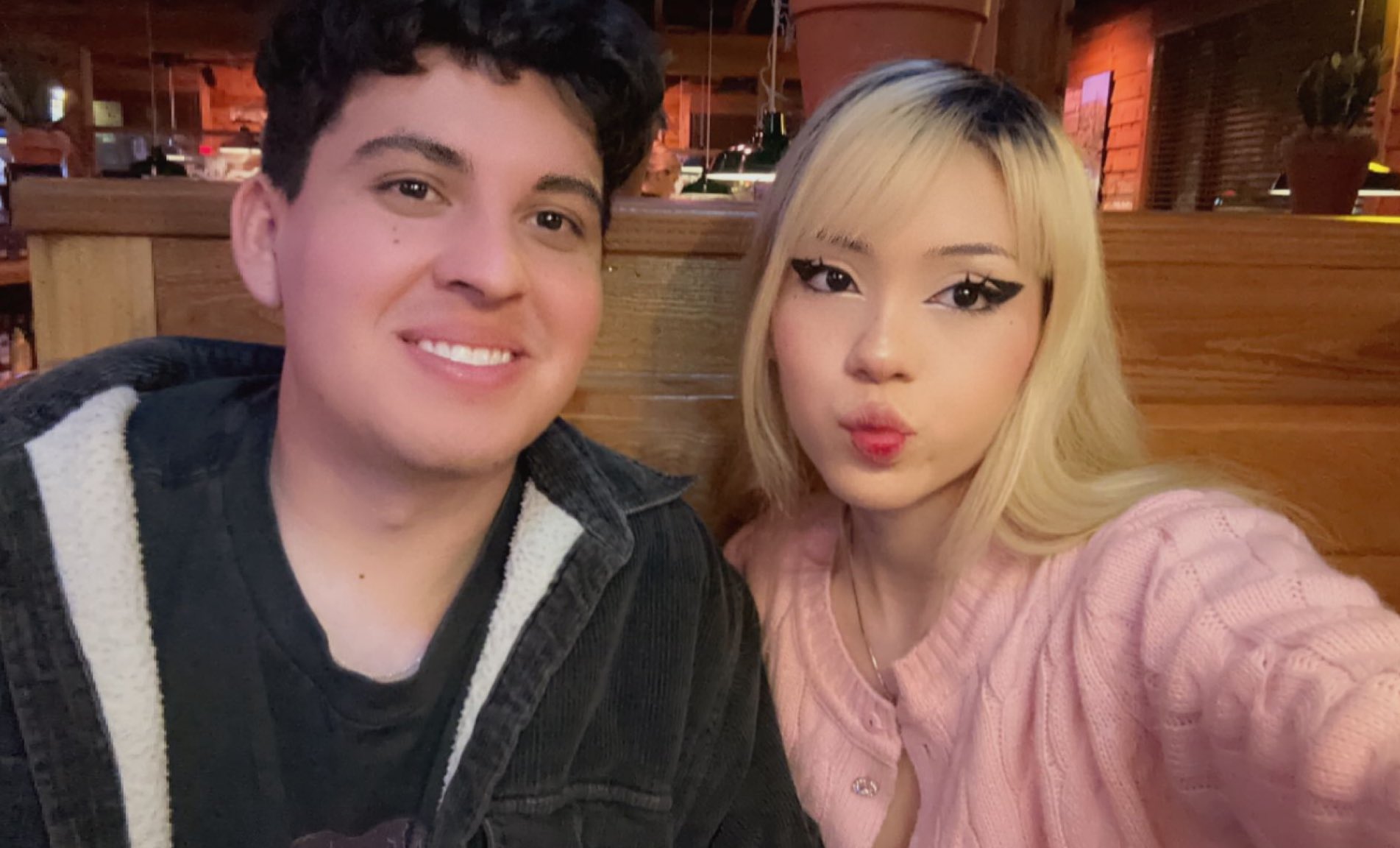 TW Pornstars - Linabob. Twitter.