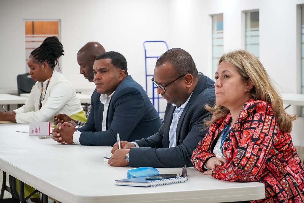 MinSalud Colombia 🇨🇴 on Twitter: MinSalud Colombia 🇨🇴 on Twitter: