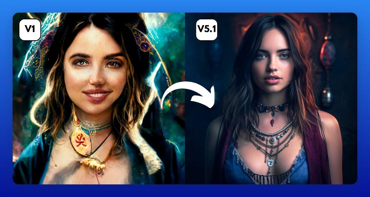 Thread by @moritzkremb on Thread Reader App – Thread Reader App