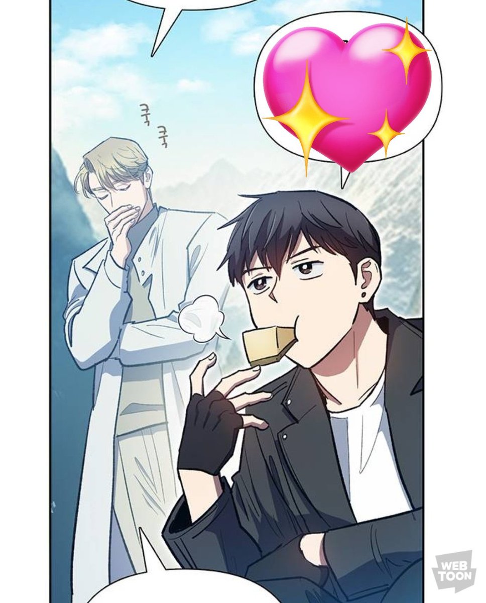๐๐๐๐๐๐ On Twitter ์ด๋
์ ์๋ ์ฃผ์๋จน๋ด ์์ธ์์ ์ด์ฉ๋ปํ์ด