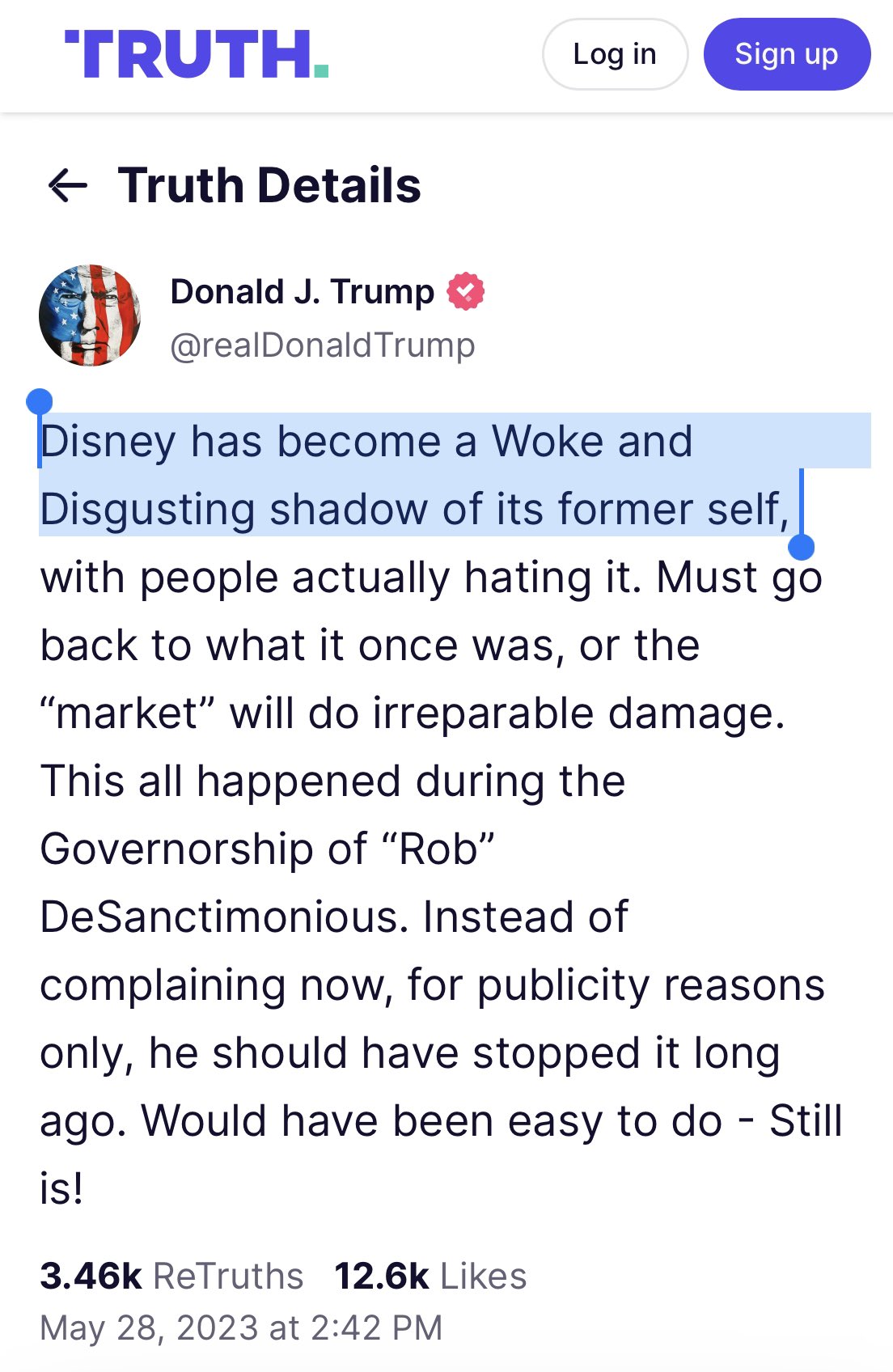 Bad Fox Graphics (@BadFoxGraphics) / Twitter