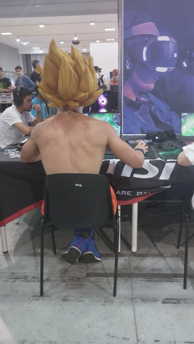 Hakobe on Twitter: "RT @Magnarancia: terrible things happening here"