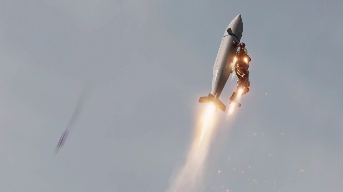 Humanities Studio's Threads – Thread Reader App