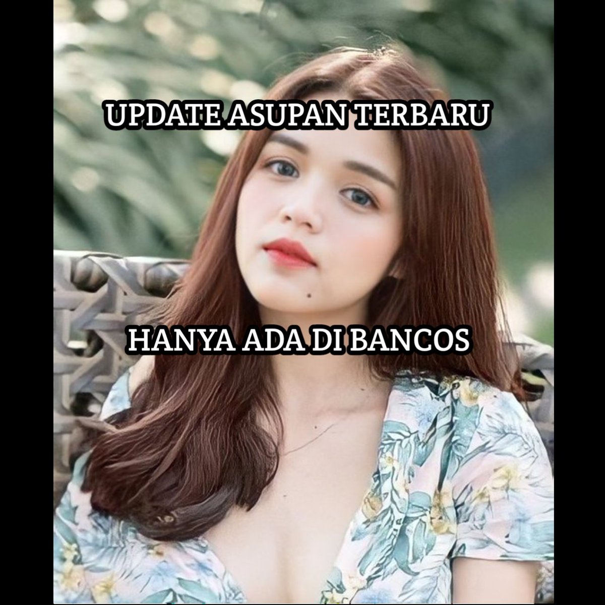 Vieranissa🦋 on Twitter: "SI CANTIK + BENING Link download: https://go ...