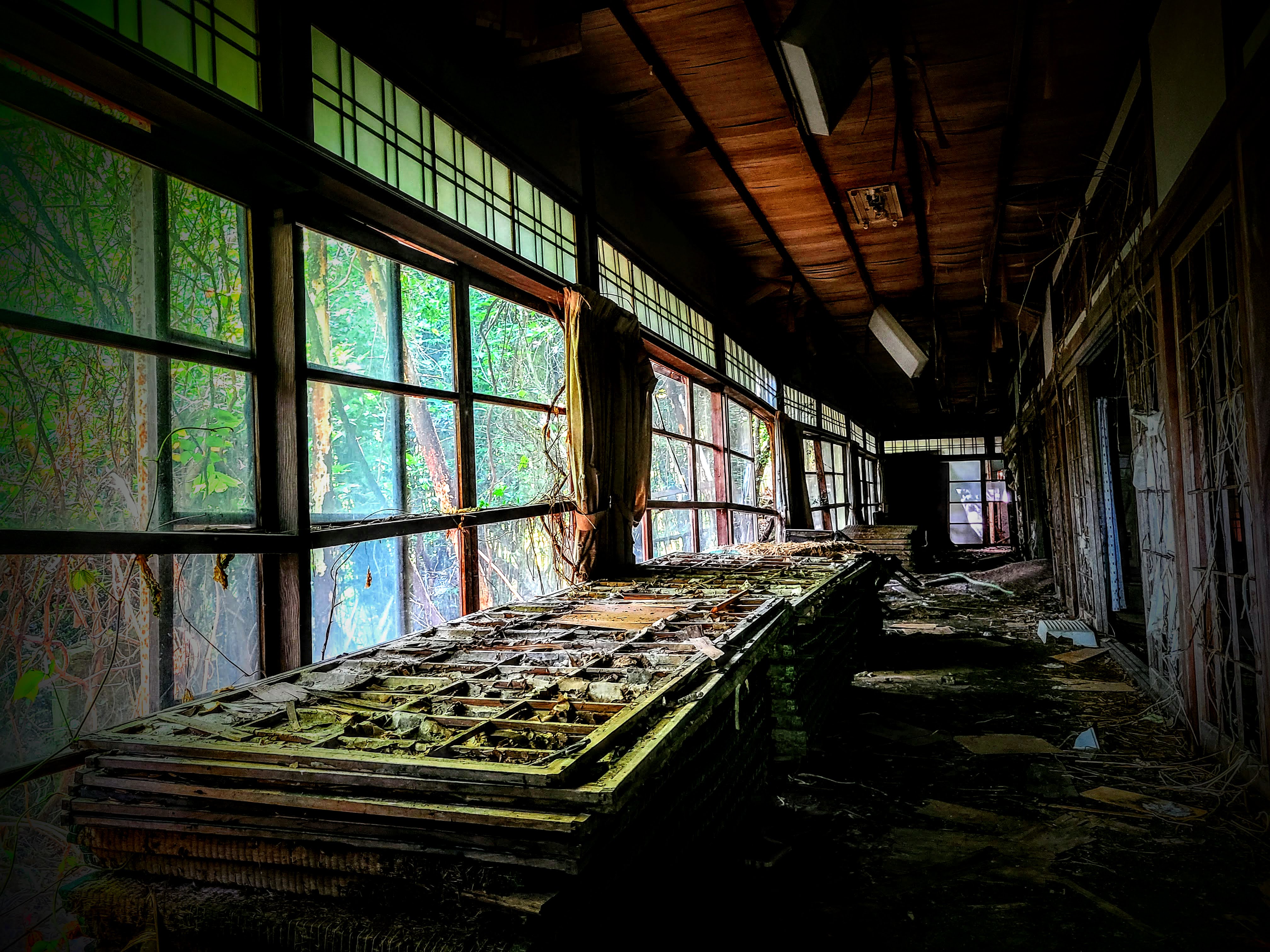 ZAKI (@XGongyou93308) / Twitter