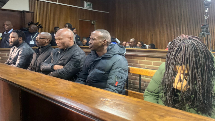 Sabc News On Twitter Rt Sabcfullview Question Of The Day What Is