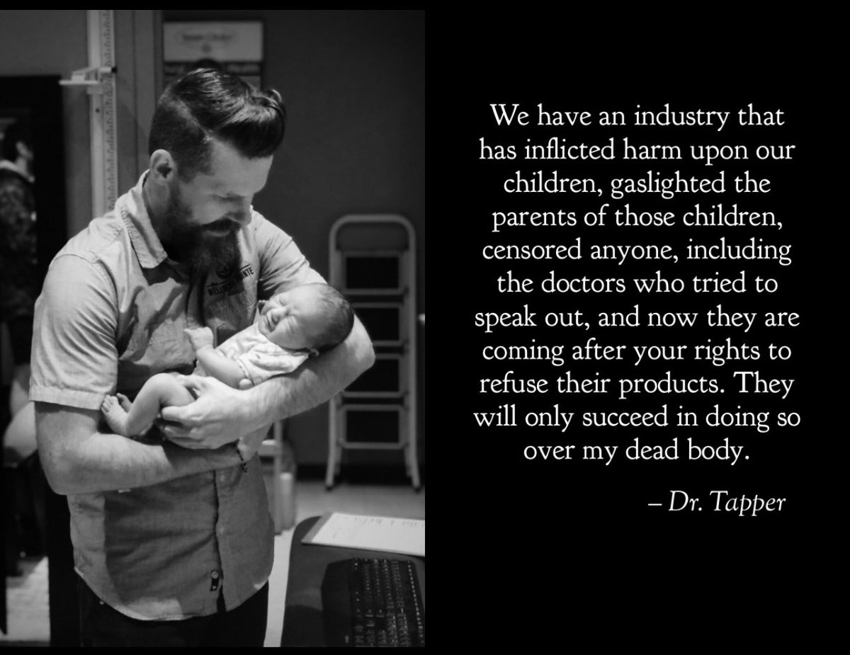 Dr Ben Tapper On Twitter