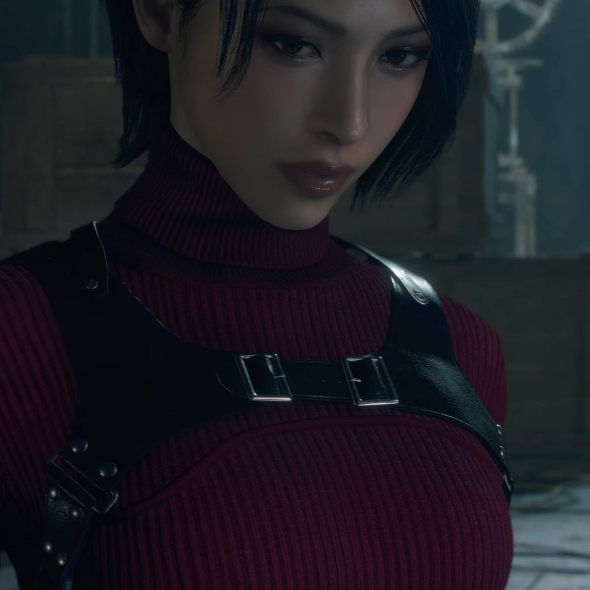 Pat on Twitter: "I NEVER DREW SEOMTHING SO FAST IM HYPERVENTILATING"