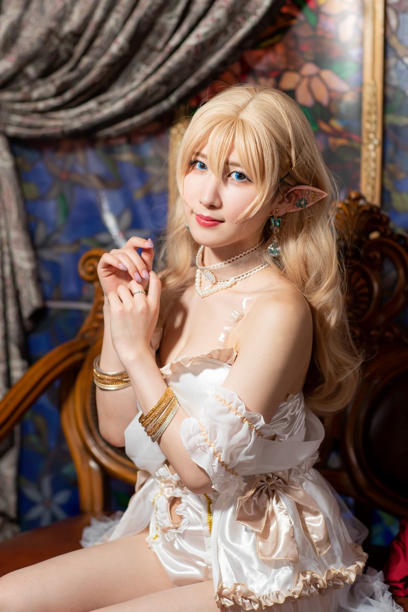 ろあ⚾ on Twitter: "2023.5.28 moco撮影会 モデル：奥寺テーラさん @fukurou_talla TwitterのTLに上がってきたときに一瞬で魅了されてしまった ...