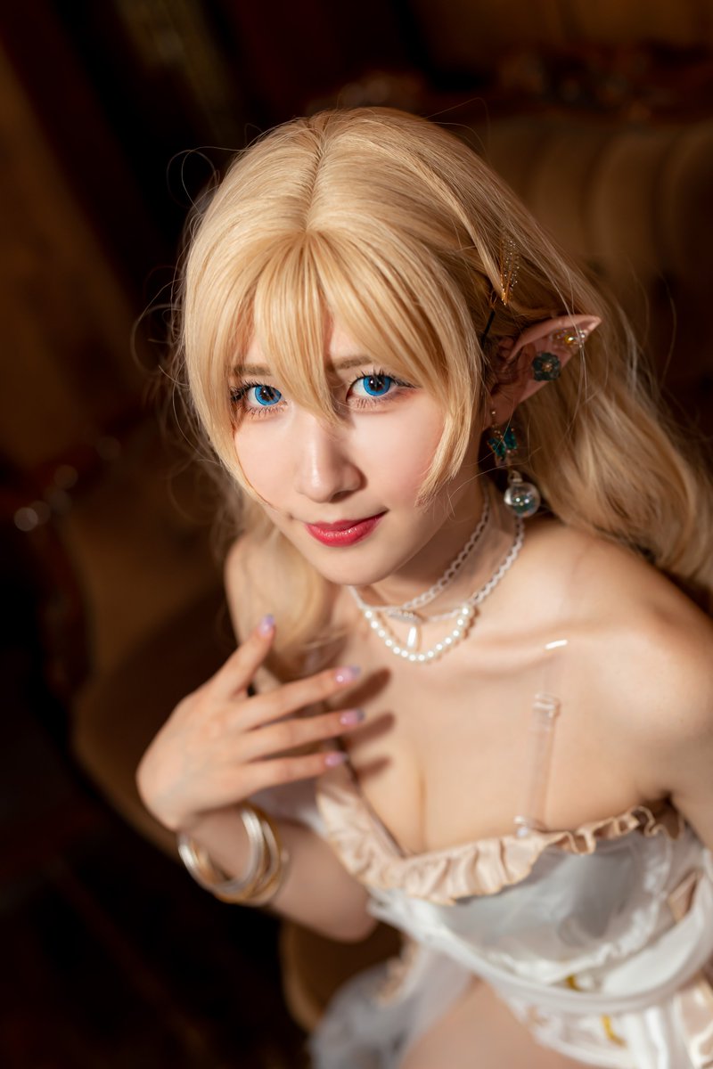 ろあ⚾ on Twitter: "2023.5.28 moco撮影会 モデル：奥寺テーラさん @fukurou_talla TwitterのTLに上がってきたときに一瞬で魅了されてしまった ...