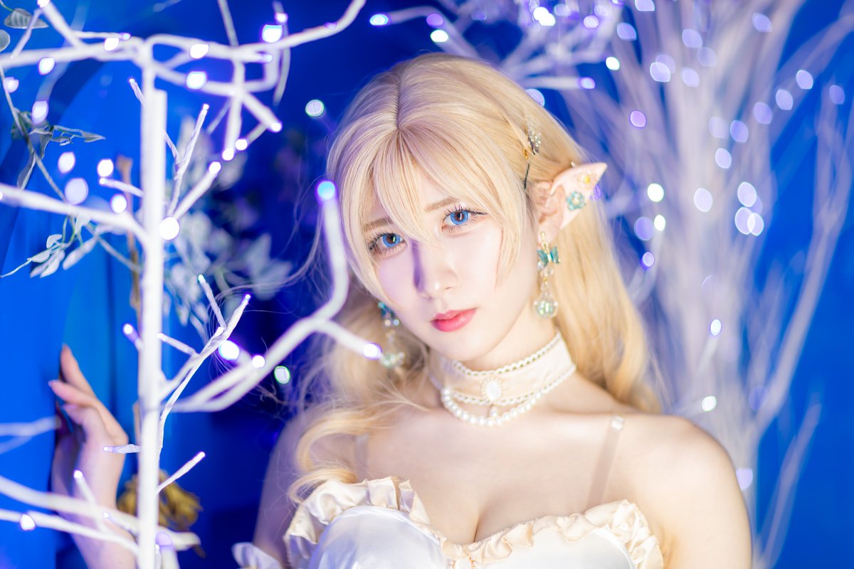 ろあ⚾ on Twitter: "2023.5.28 moco撮影会 モデル：奥寺テーラさん @fukurou_talla TwitterのTLに上がってきたときに一瞬で魅了されてしまった ...