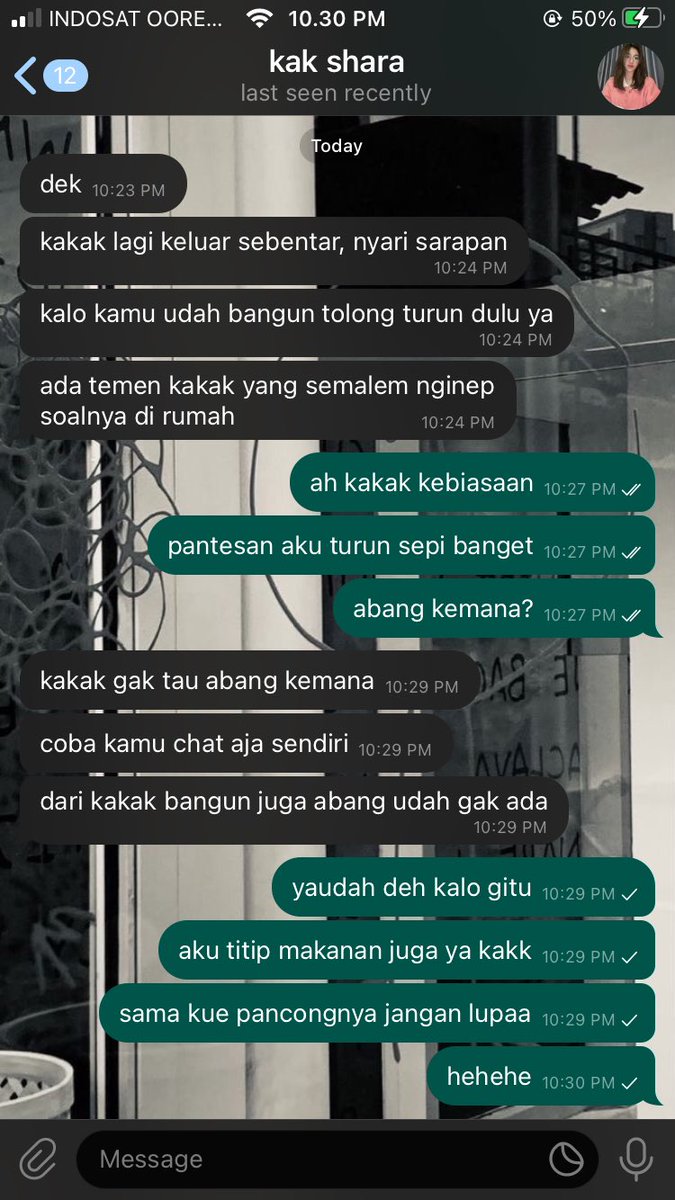 biu on Twitter: "001."