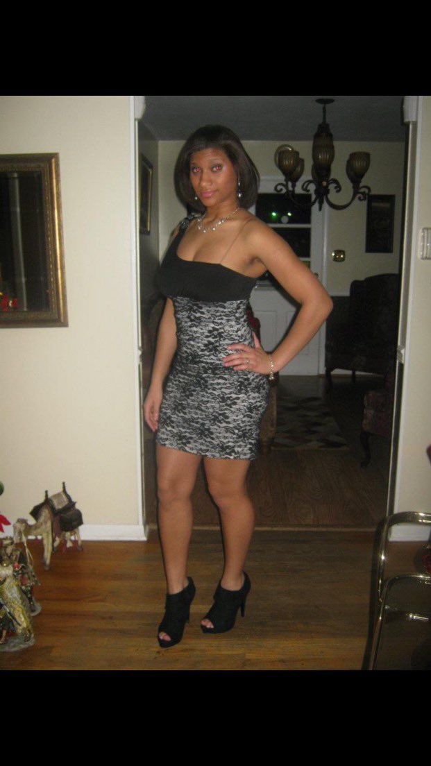 Gemini Milf 6 16 🎉 🎈 Sasha Ɪvy Nyc Sasha Lifestyle Twitter Profile