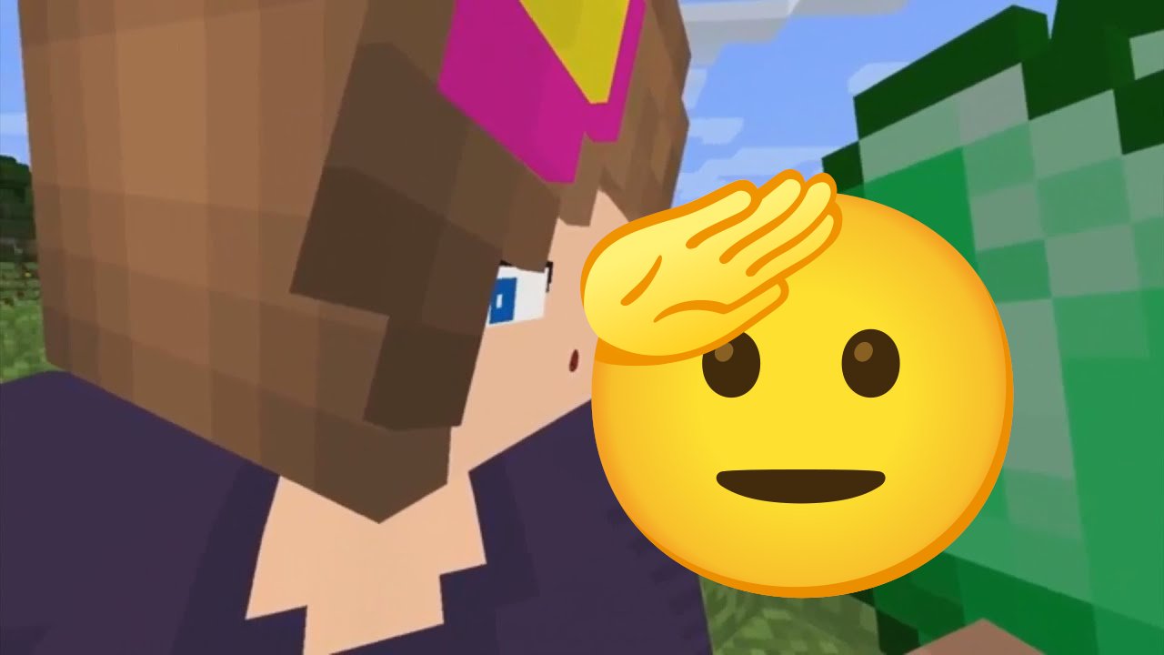 Jenny Mod Twitter Jenny Mod