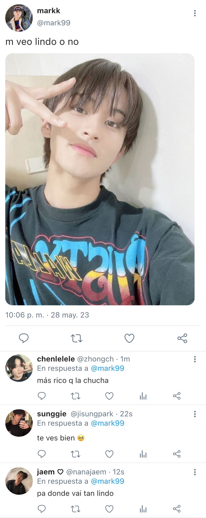 diane ˚ʚ♡ɞ˚ mh au’s on Twitter: "80. https://t.co/nERNqyb0gS" / Twitter