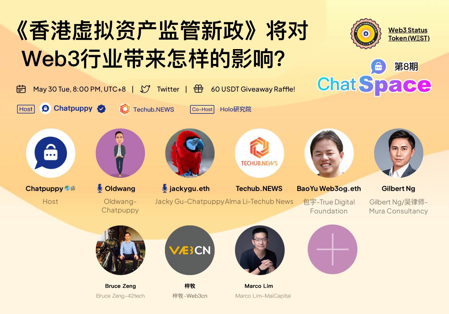 Angel (@Angel__BTC) / Twitter