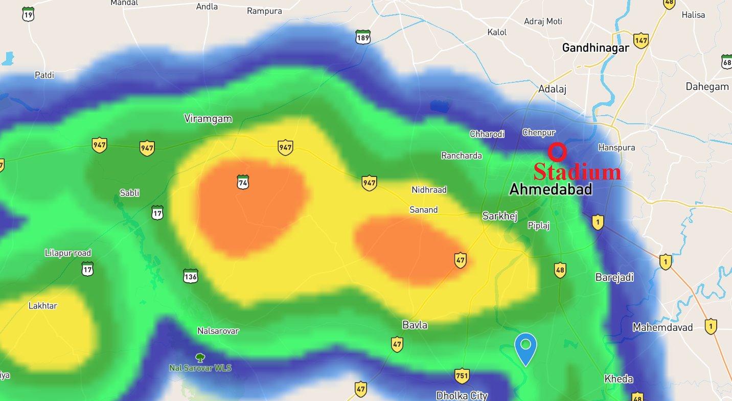 Tamil Nadu Weatherman On Twitter Storms Are Very Very Close To The tamil-nadu-weatherman-on-twitter-storms-are-very-very-close-to-the