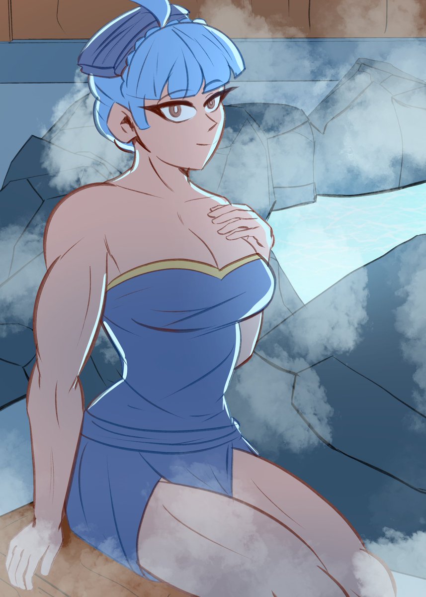 🗡️ Ark 🗡️ (Commissions Open)/ENvtuber on Twitter: 🗡️ Ark 🗡️ (Commissions Open)/ENvtuber on Twitter: