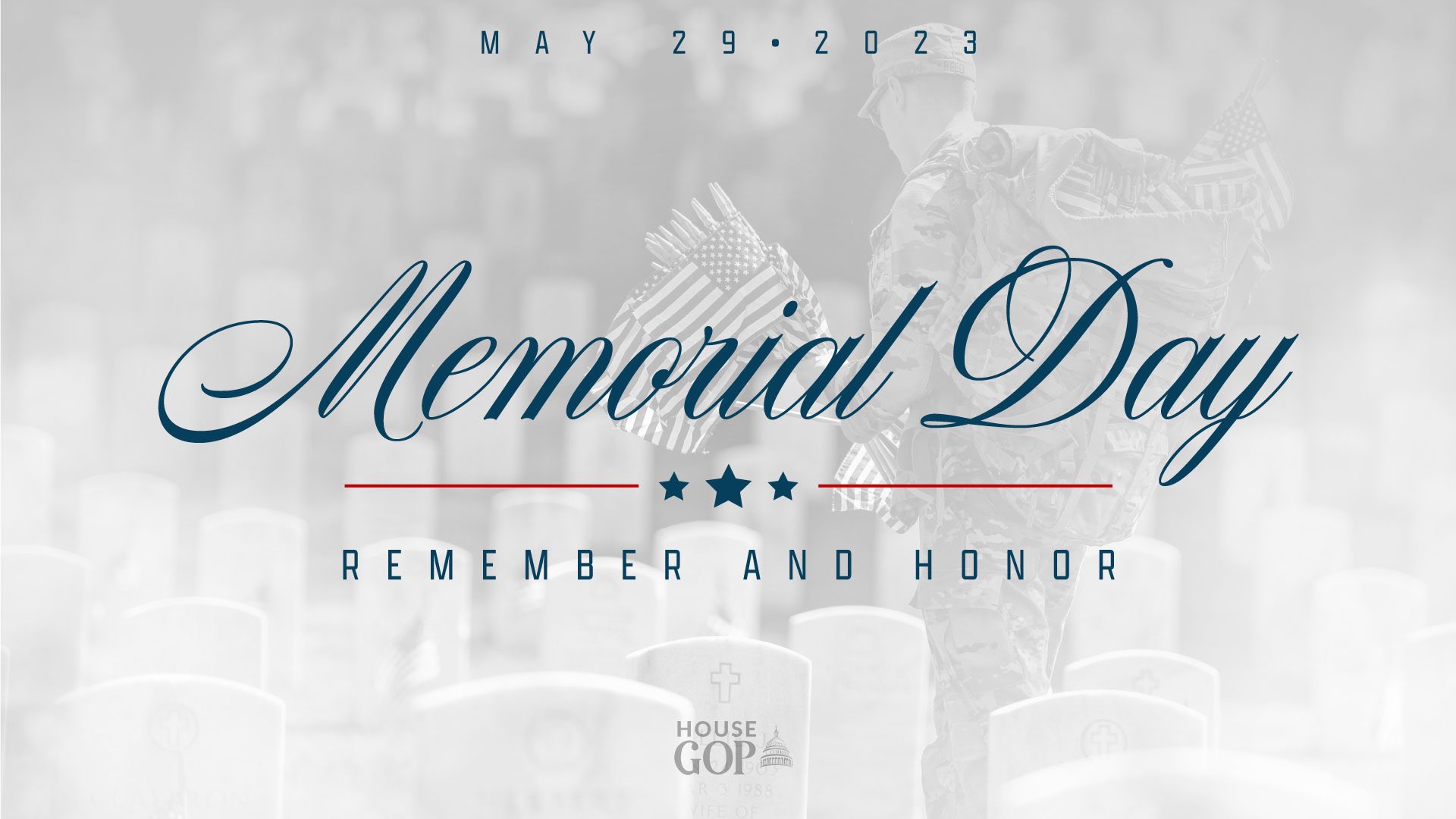 Dedication 4 Wallpaper