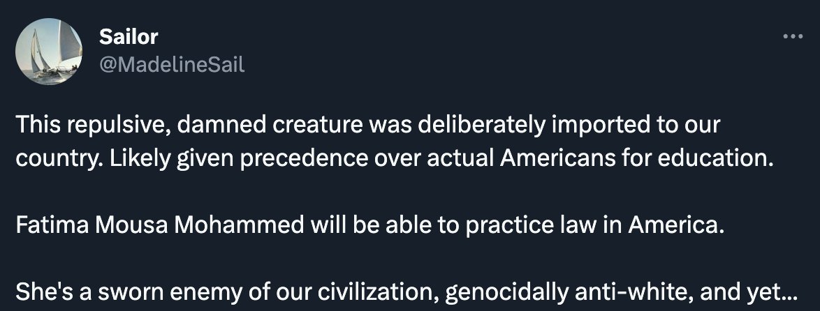 Thread by @rafaelshimunov on Thread Reader App – Thread Reader App